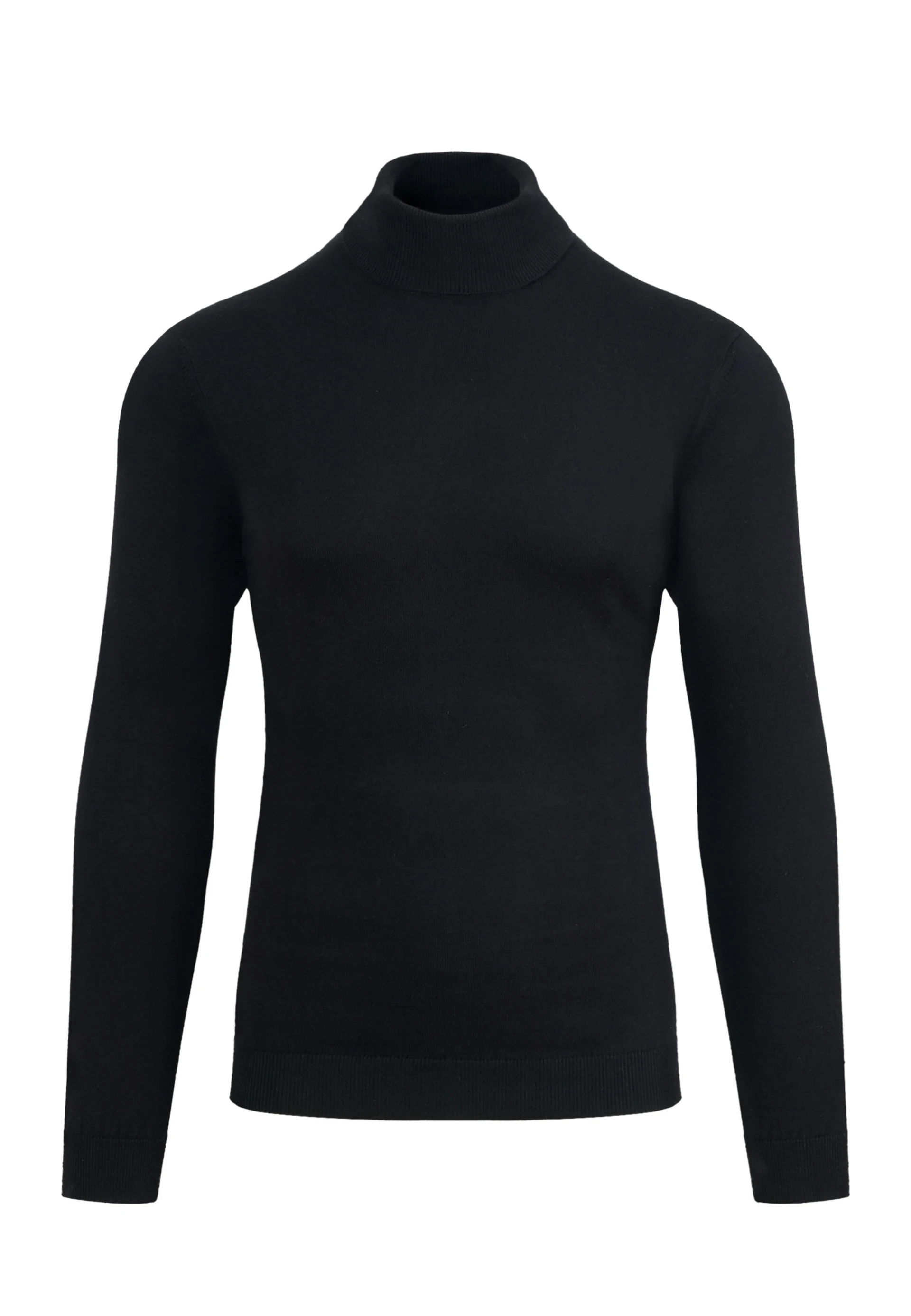 ROLLKRAGEN PULLOVER | LLOYD