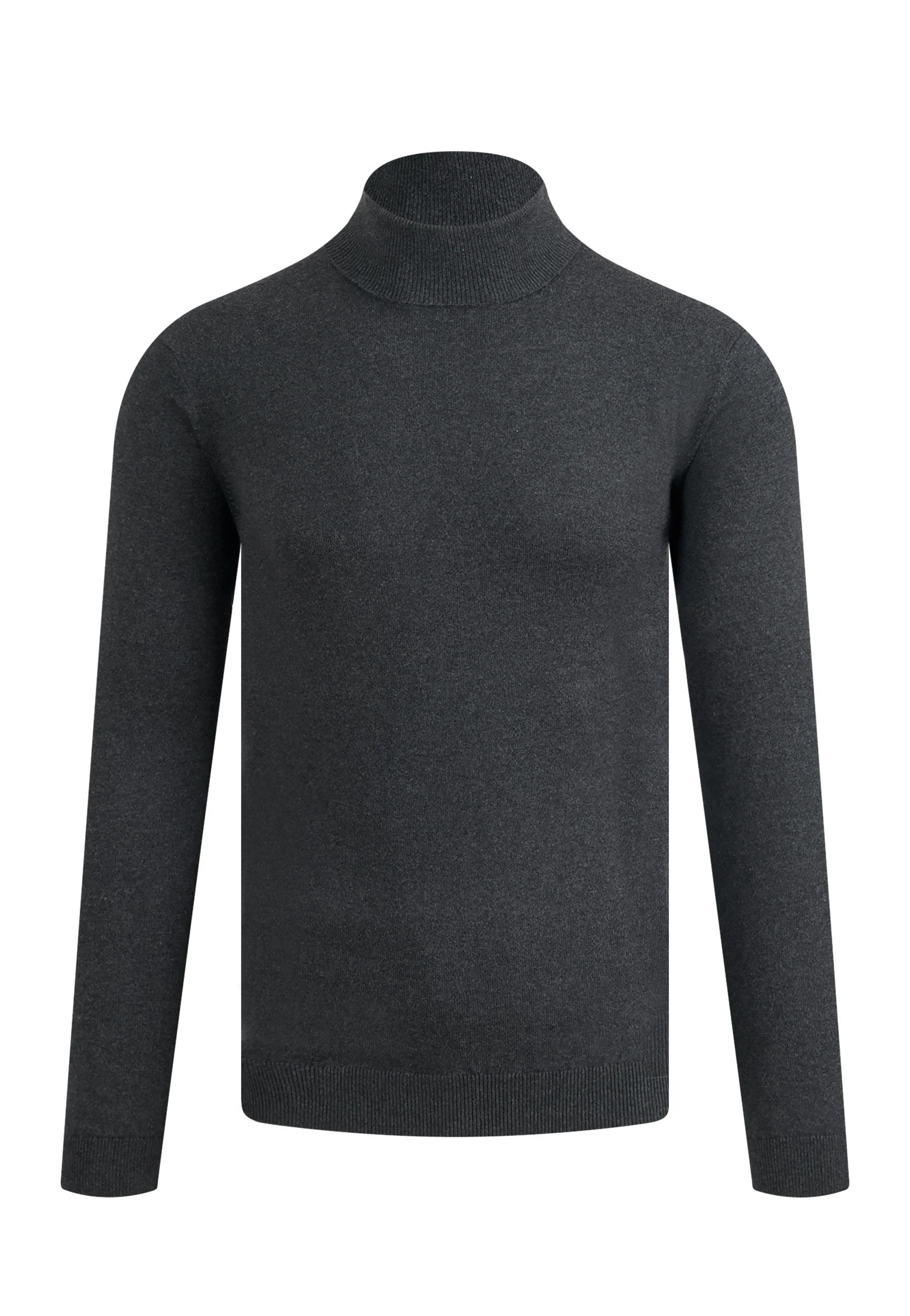 ROLLKRAGEN PULLOVER | LLOYD