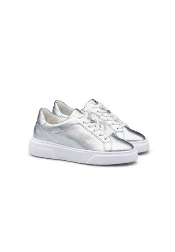 Women's shoes in exclusive quality | LLOYD Lifestyle