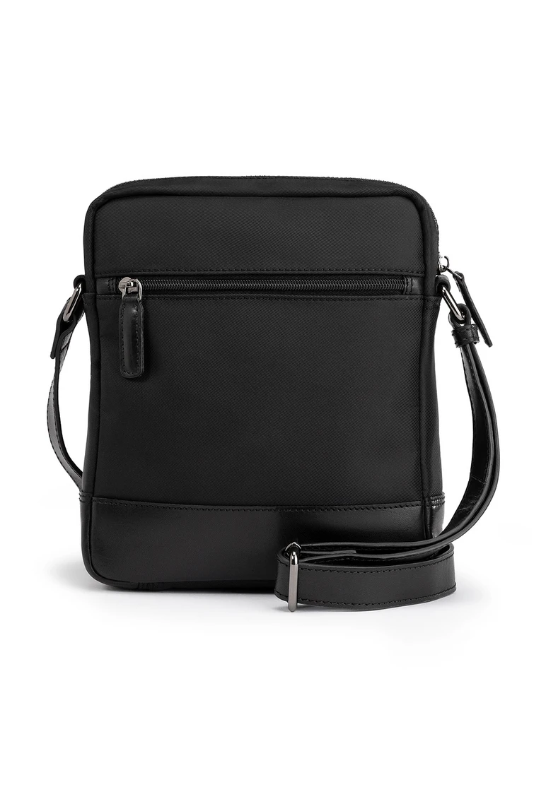 CROSSOVER BAG | LLOYD