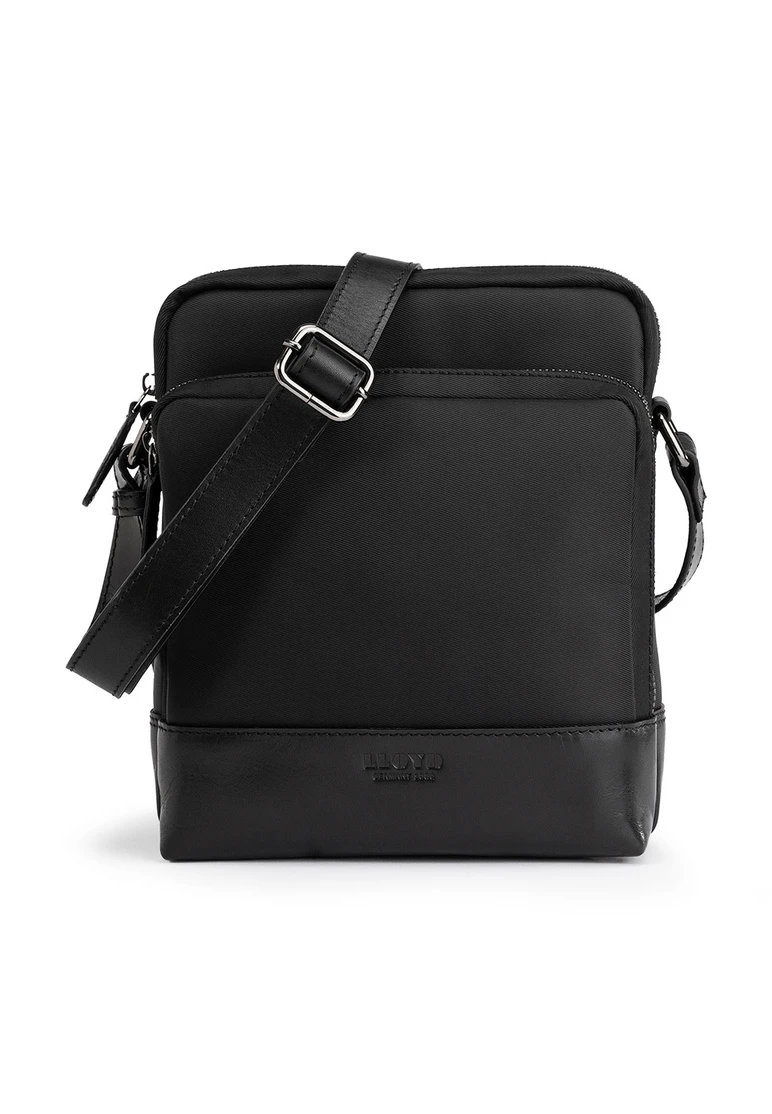 CROSSOVER BAG | LLOYD