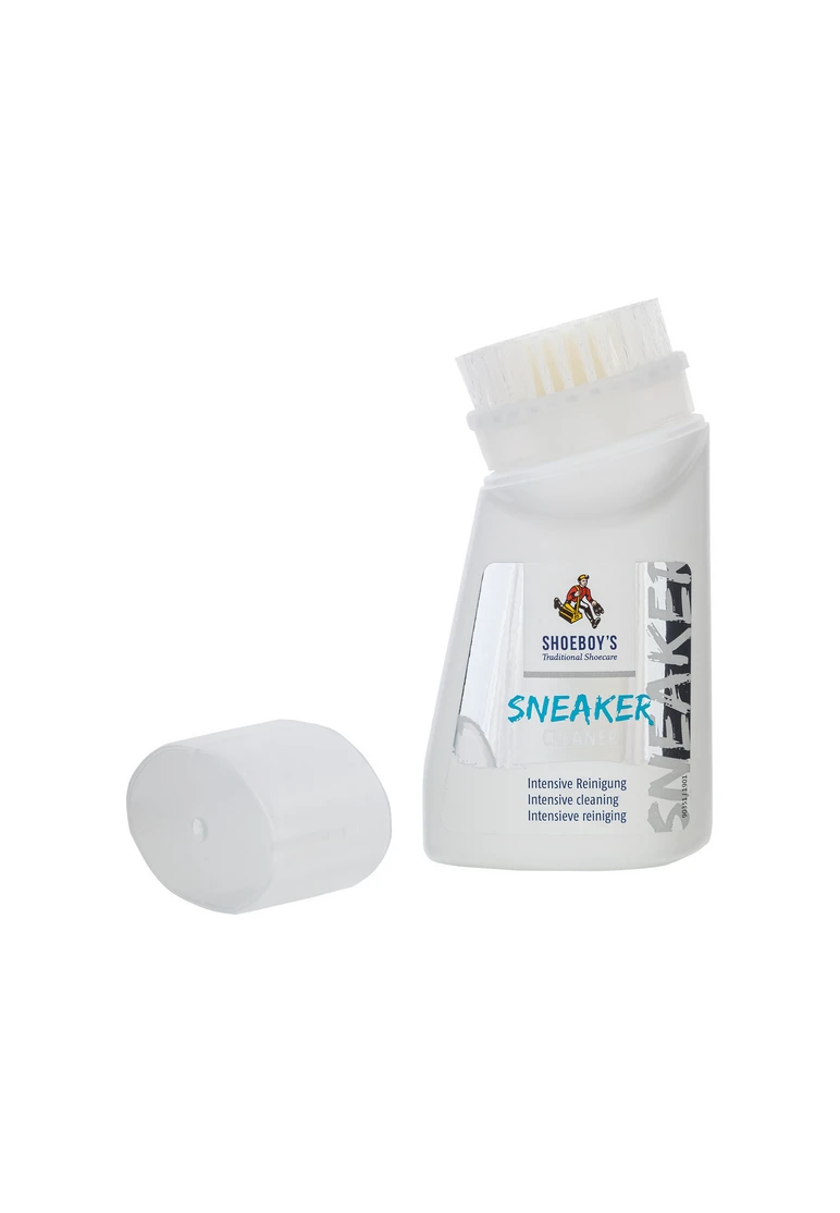 SNEAKER CLEANER | LLOYD